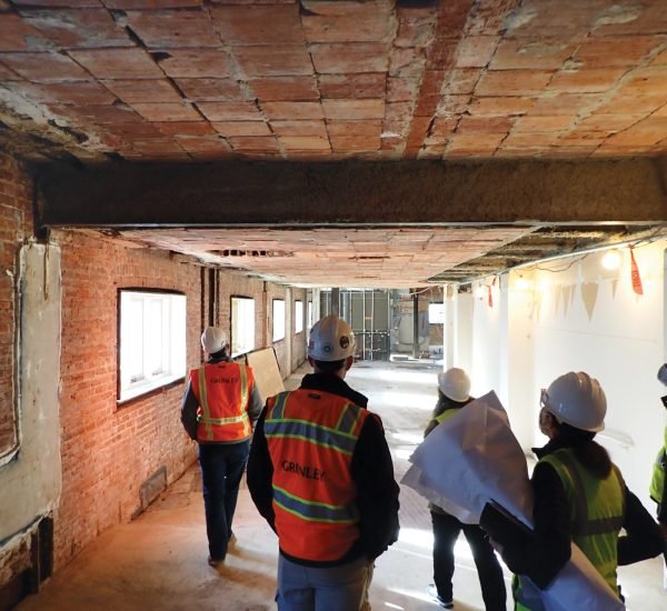 Renovation in Dubai | Renovation Companies In Dubai